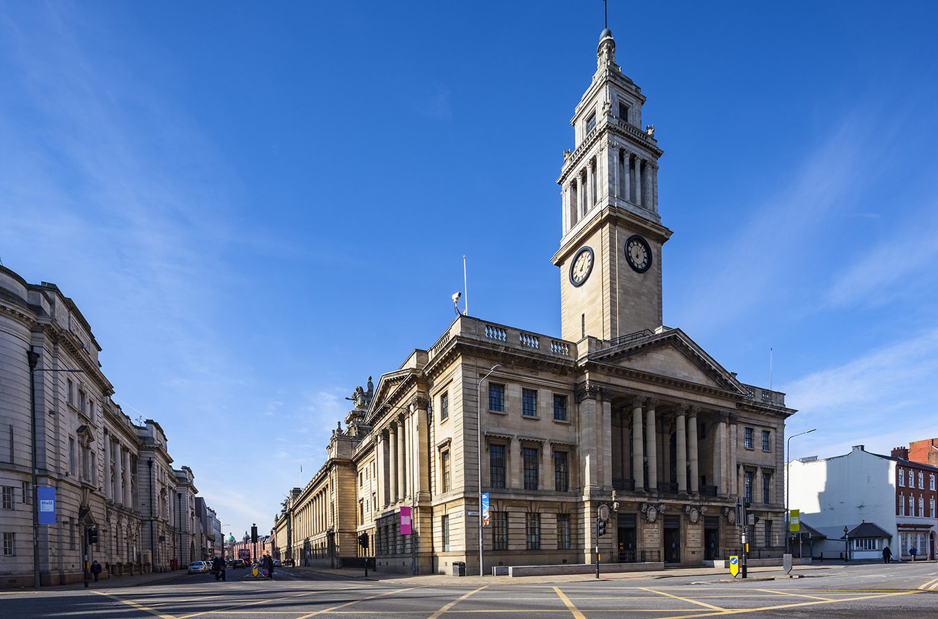 Hull City Council takes steps to control rise of HMOs in the city ...