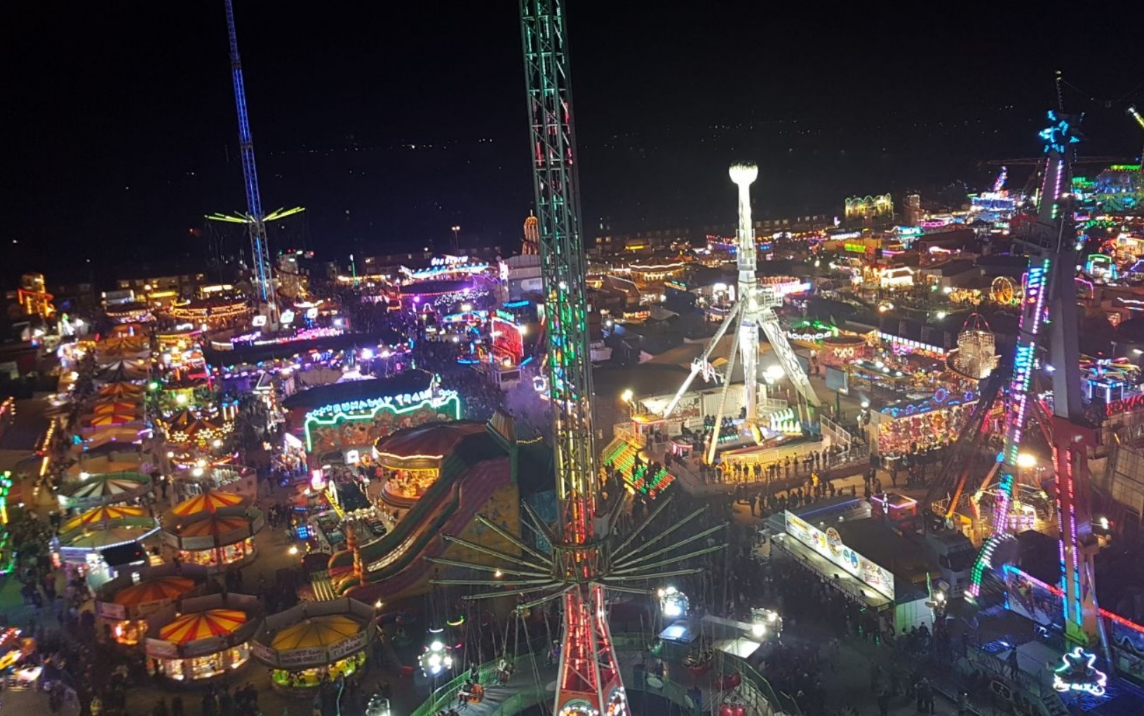 Hull Fair To See New Parking Restrictions In Place Hull CC News Hull Fair To See New Parking Restrictions In Place Hull CC News