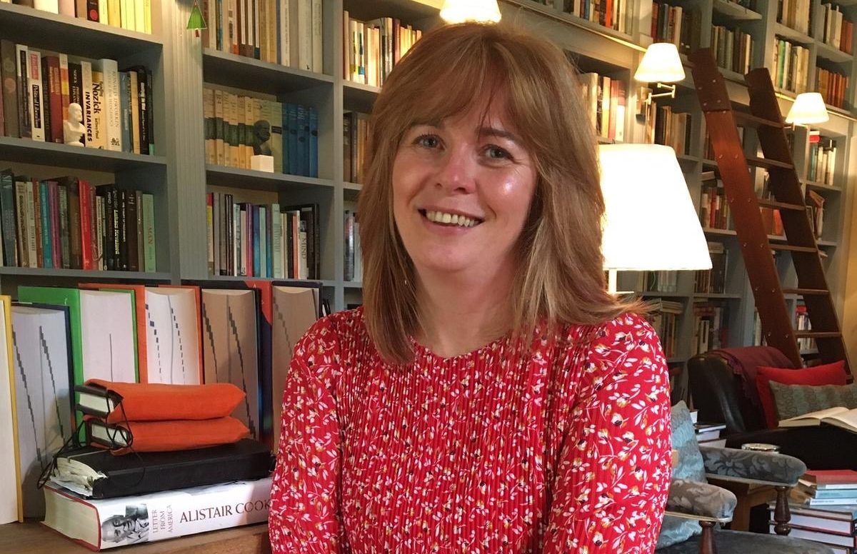 Hull City Council welcomes new Director of Children’s Services - Hull ...