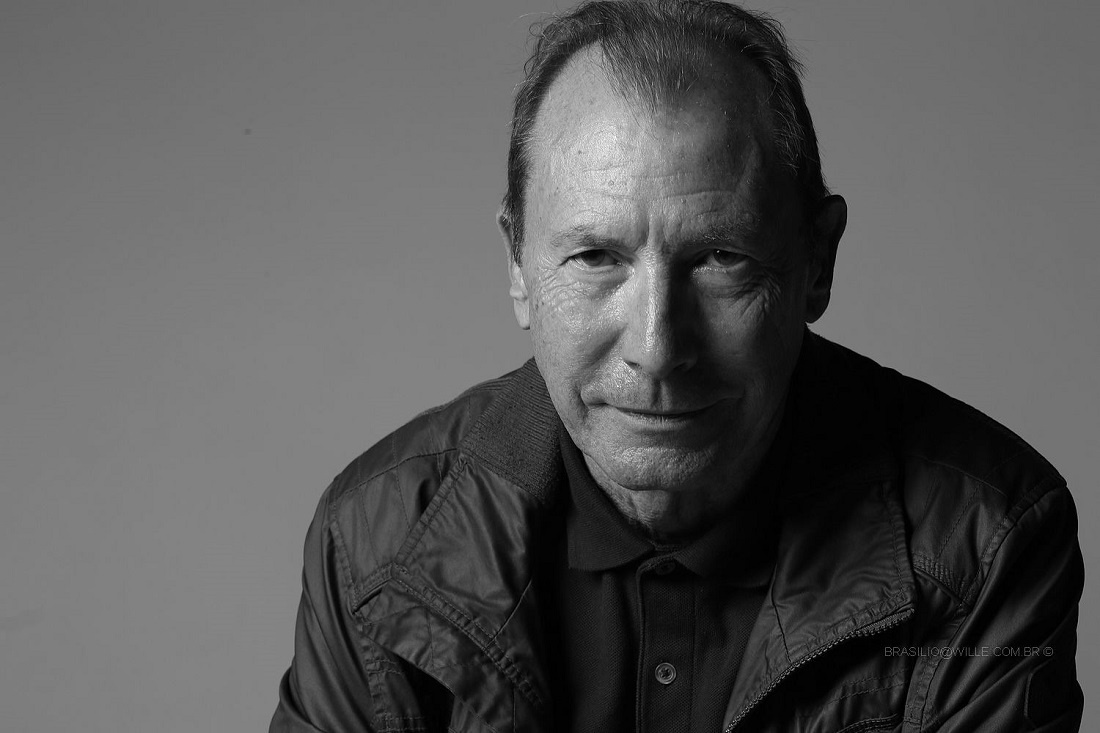 Hull to host week-long comic book festival featuring V for Vendetta ...