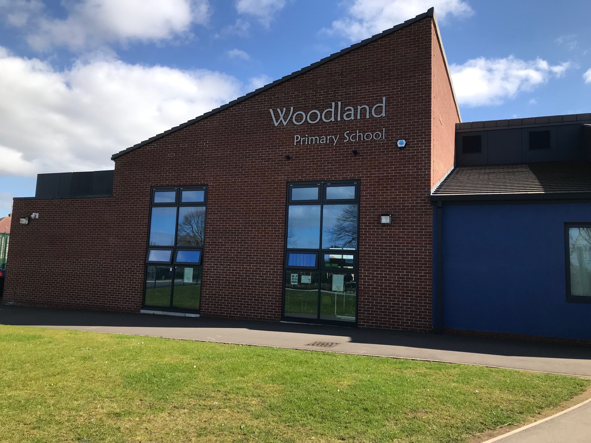 91 per cent of Hull primary schools assessed as Good or Outstanding ...