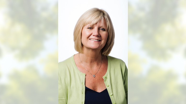 Not Just a Heatwave - Hull CC News