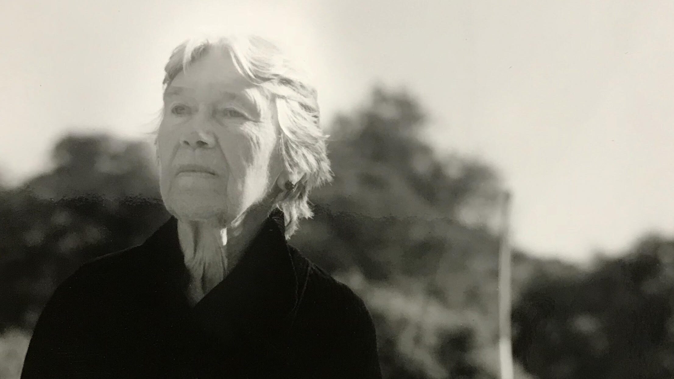 LGBTQ+ History Month: Elsa Gidlow - Hull CC News